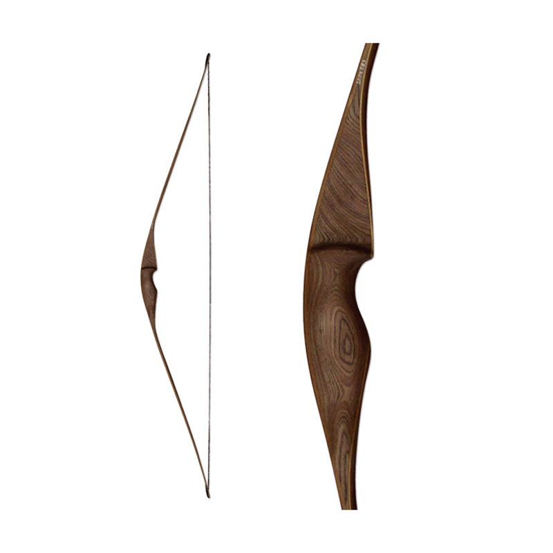 Antur Pluto 58inch Hybrid Bow | DutchBowStore.com